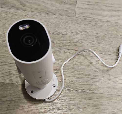 Xiaomi Outdoor Camera AW300