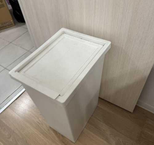 IKEA filur