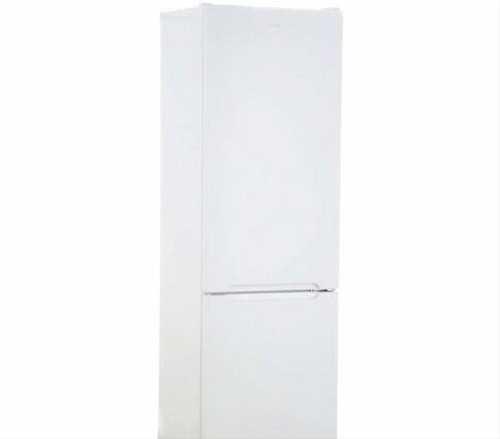 Холодильник Candy ccrn 6200W. 2 м. NoFrost, Новый
