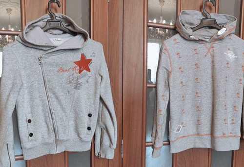 Костюмы для мальчика Gulliver, Mango 134-68-60