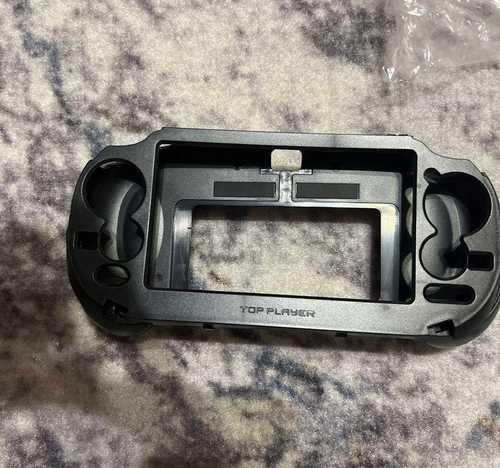 Чехол для psp vita