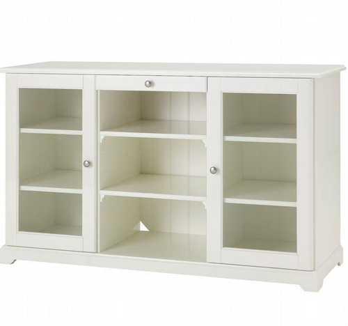 Сервант IKEA liatorp