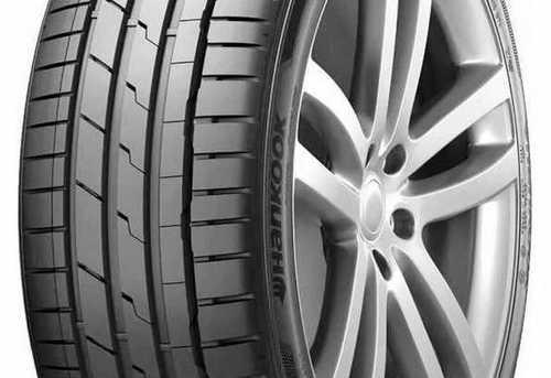 Hankook Ventus S1 Evo 3 K127 275/40 R22 107Y