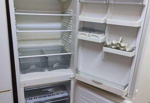 Холодильник Атлант мх1709.Бесплатная Доставка