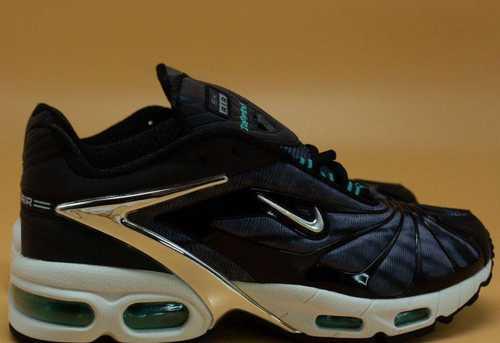 Кроссовки nike AIR MAX tailwind V skepta