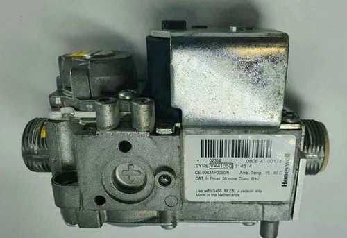 Газовый клапан VK4105G Protherm GK09N2
