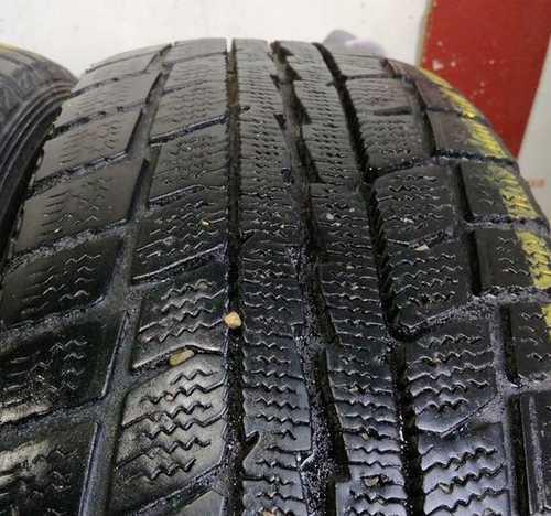 Dunlop Graspic DS2 185/65 R15