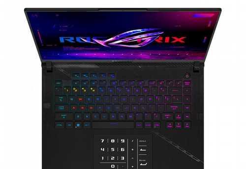 Asus Rog Zephyrus / Strix / Scar / Flow 4060/4090