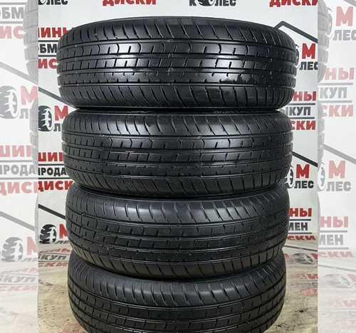 Mazzini Eco603 185/65 R15