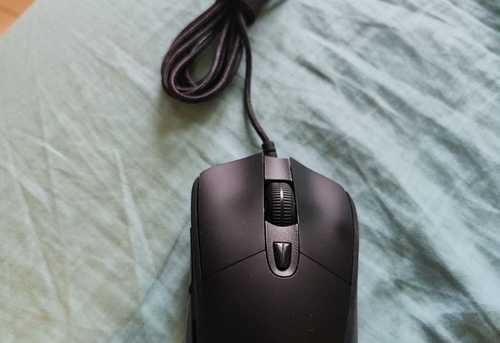 Игровая мышь logitech g403 hero