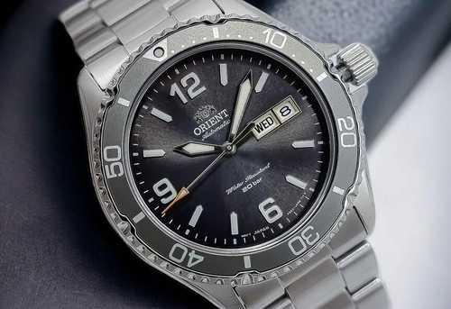 NEW 2023 Часы Orient RA-AA0819N19B