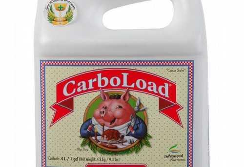 Advanced nutrients carbaload 5l