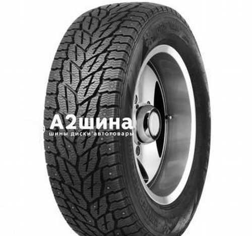 Leao Winter Defender Grip VAN 2 195/75 R16C