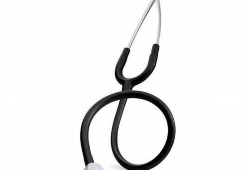 Оптом Стетоскоп Littmann Master Classic II, черная