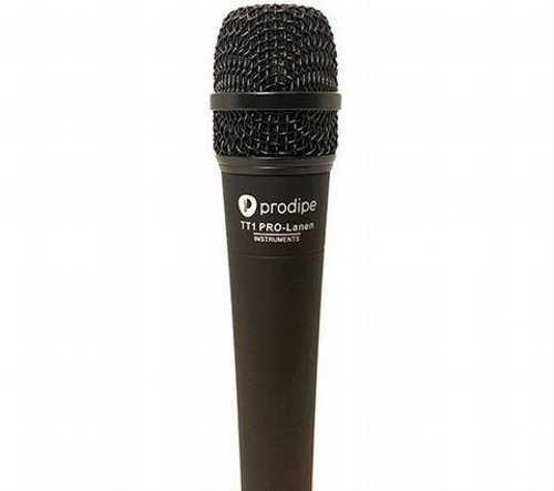 Микрофон Prodipe prott3