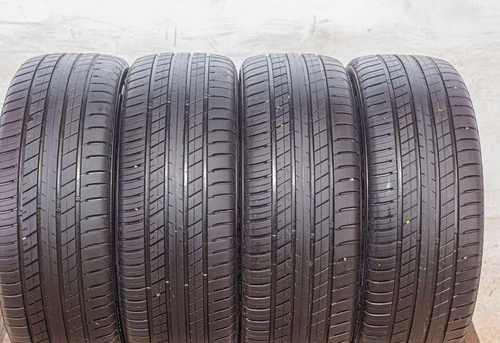 RoadX RXQuest SU01 245/45 R21 104Y