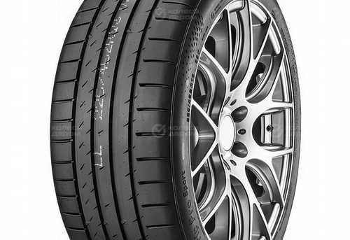 Gripmax SureGrip Pro Sport 355/25 R24 110Y