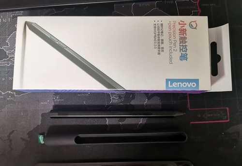 Lenovo Precision Pen 2 стилус для планшета