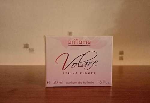 Volare Spring Flower Oriflame