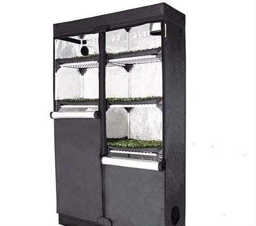 Гроутент Probox Propagator XL (120*40*200 см)