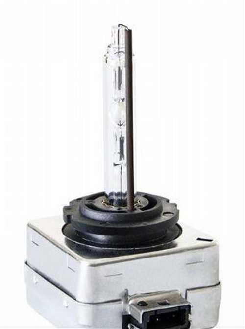 Лампа ксеноновая головного света d1s pk32d-2 5000k