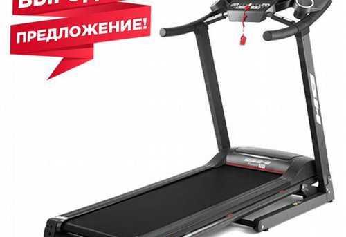 Беговая дорожка BH fitness pioneer R3