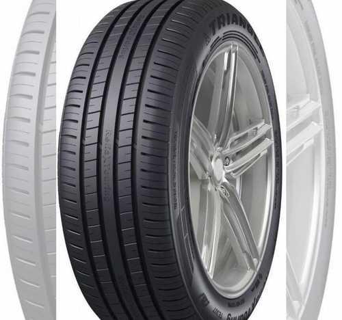 Triangle Reliax Touring TE307 155/70 R13 75H