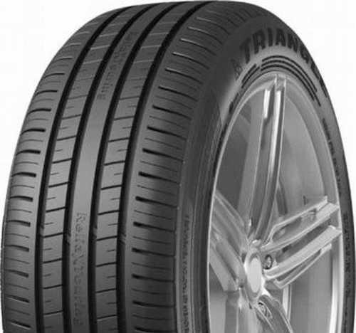 Triangle Reliax Touring TE307 205/65 R15 94V