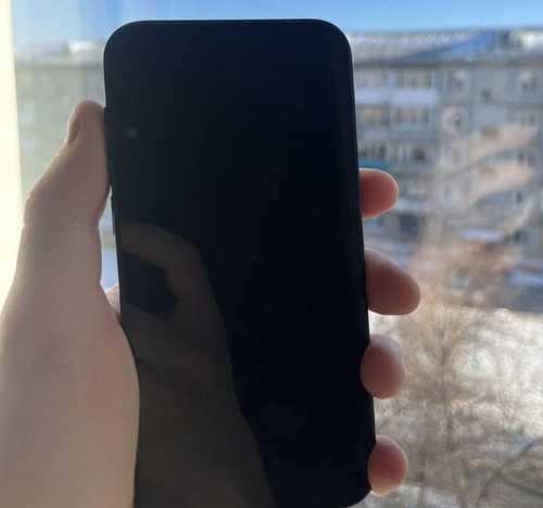 iPhone 12, 64 ГБ