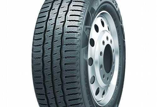 Sailun Endure WSL1 185/75 R16C