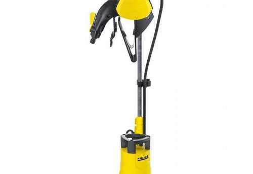 Бочечный насос karcher BP 1 barrel