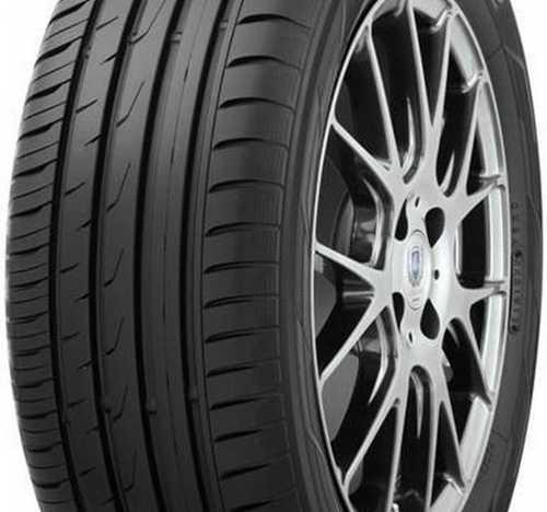 Toyo Proxes CF2 205/60 R16 92V