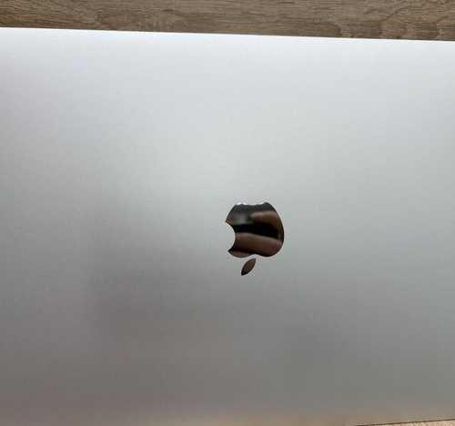 MacBook Pro 13 2017