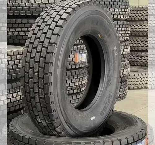 315/70 R22.5 Safecess SFC08 154/151L (ведущая/шашк