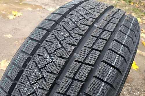 Triangle PL02 235/65 R17 108V