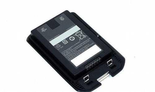 Аккумулятор для Motorola Symbol MC40 3.7V 2600mAh