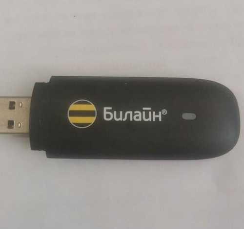 Usb модем 3g