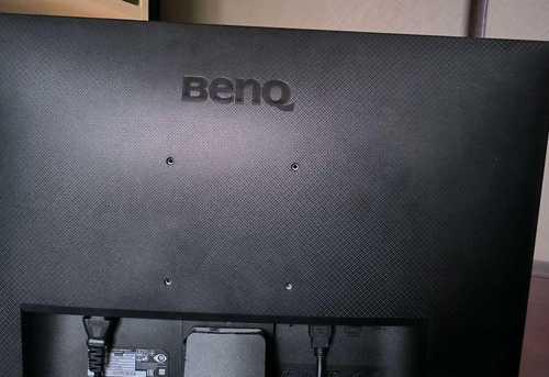 Монитор benq GW2480-T