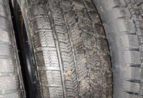 Sunfull SF988 155/65 R13