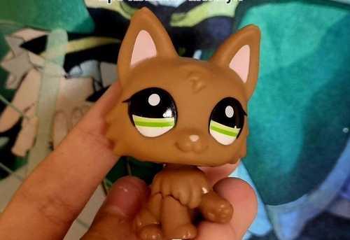 Littlest Pet Shop