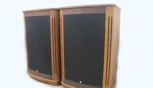 Акустическая система Tannoy Canterbury 15