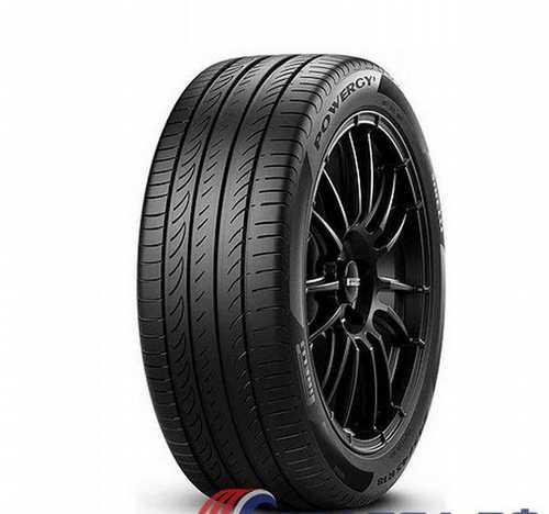 Pirelli Powergy 235/60 R18 103V