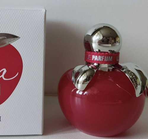 Парфюм Nina Ricci Nina Le Parfum