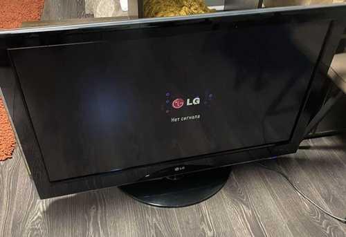 Телевизор LG 42 lh5000
