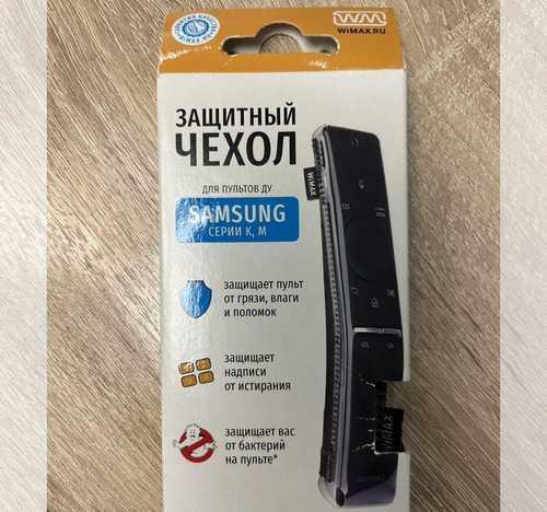 Чехол Wimax Samsung K, M