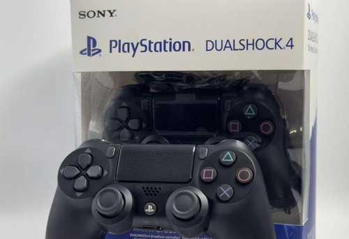 Джостик / Геймпад PS4 - Dualshock4 v2