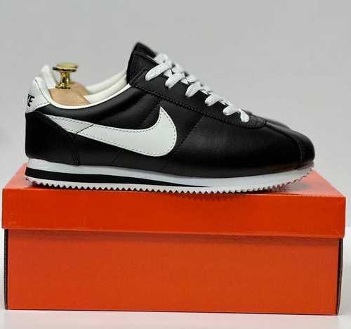 Кроссовки Nike Cortez Union