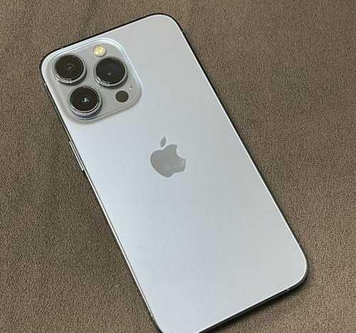 iPhone 13 Pro, 128 ГБ