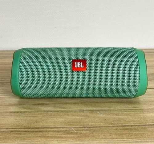 Колонка JBL Flip 4