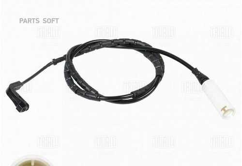Trialli PFS4010 Датчик износа колодок для а/м BMW